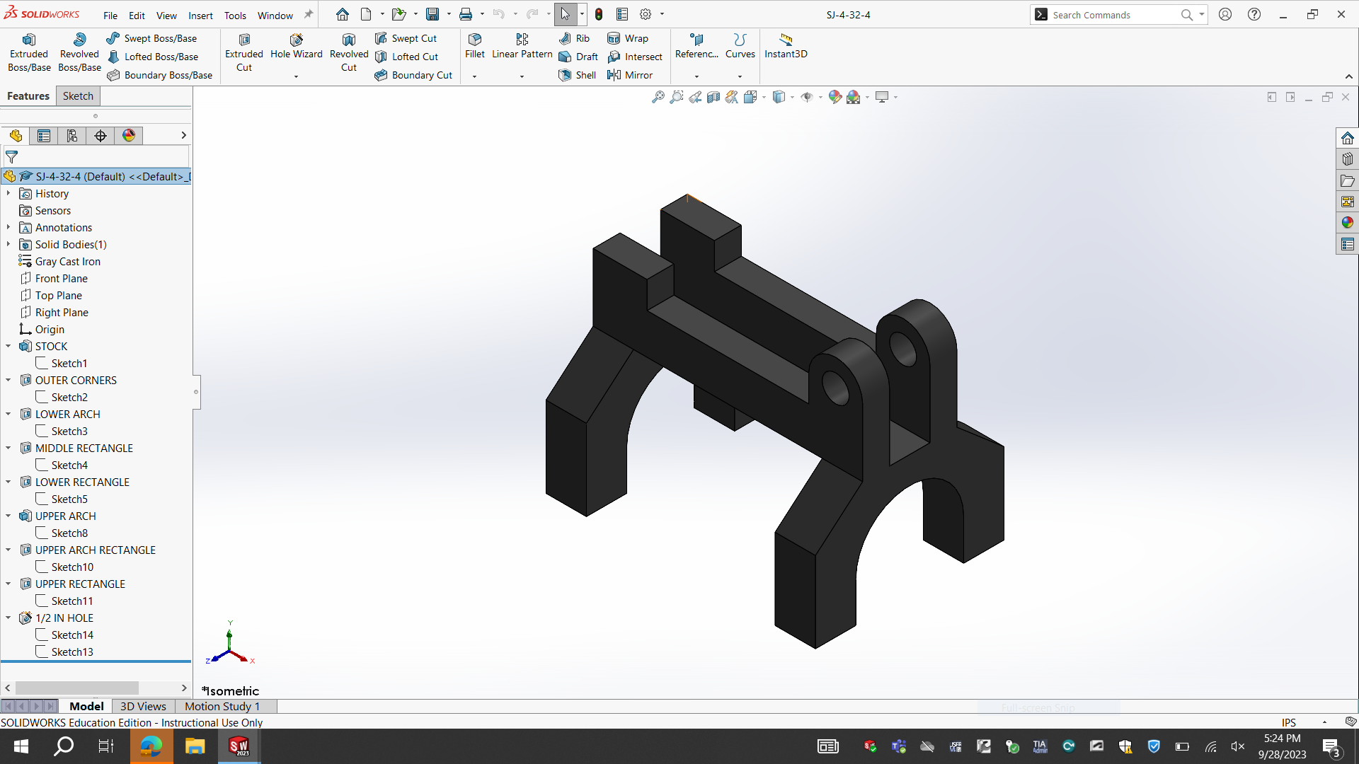 Steve Jackelen Technical Writing